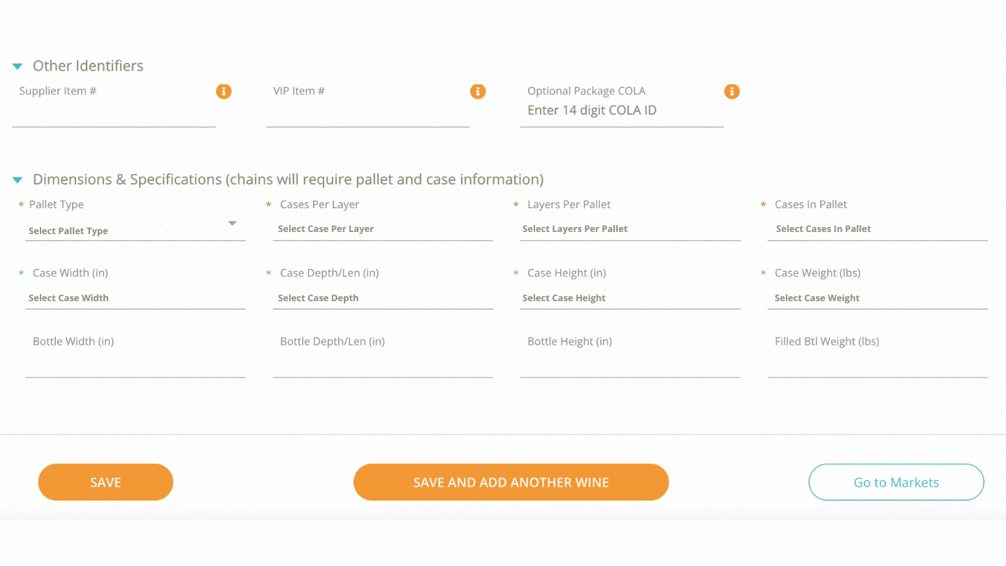 LibDib Maker Onboarding Guide